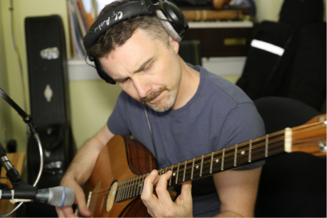 Custom Music | Clean Cuts | Sound Like You Mean It